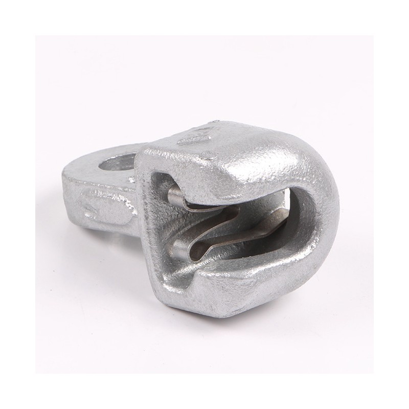 SOCKET TONGUE - Modern Electrical Supplies Ltd