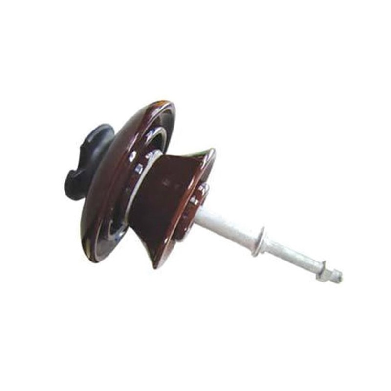 33KV POLE-TOP PIN INSULATOR - Modern Electrical Supplies Ltd