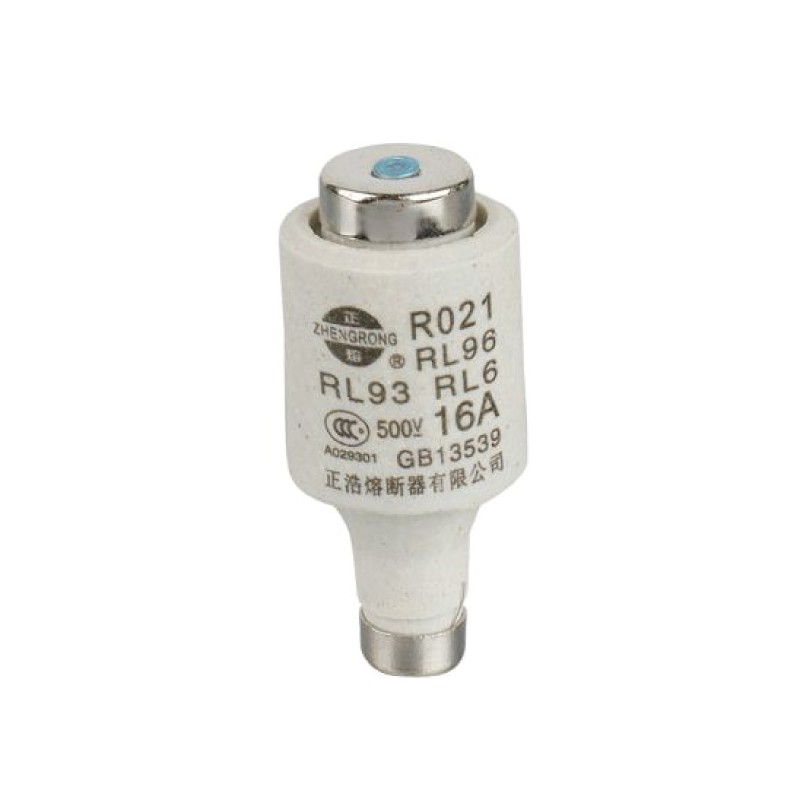 FUSE (Model RL6-25) - Modern Electrical Supplies Ltd