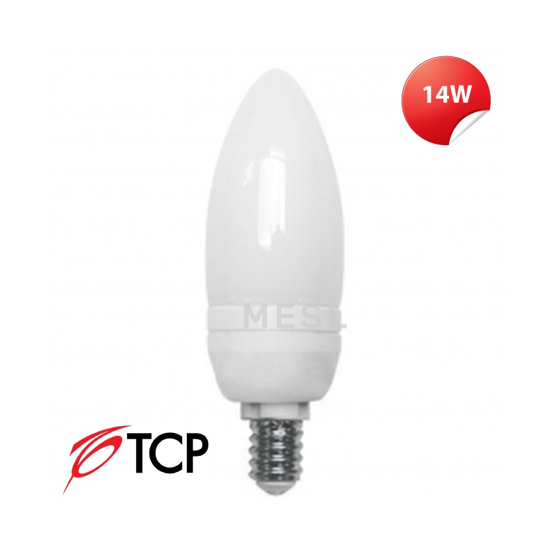 14 WATT FROST TORPEDO TIP - Modern Electrical Supplies Ltd