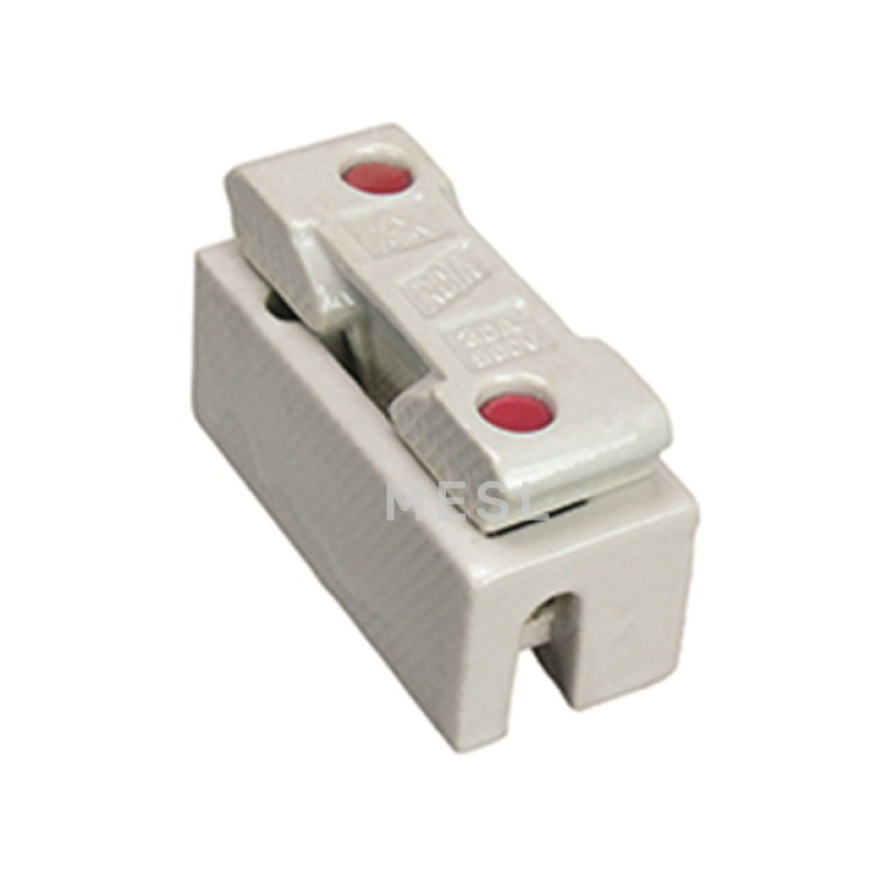 100A Plug - in Fuse - Modern Electrical Supplies Ltd