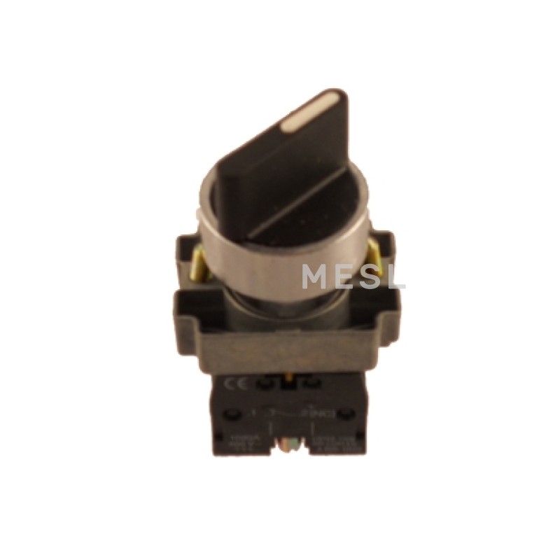 2pos. Spr. ret Hd. only - Modern Electrical Supplies Ltd