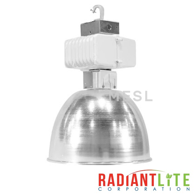 400w Metal Halide High Bay Light Fixture | Shelly Lighting