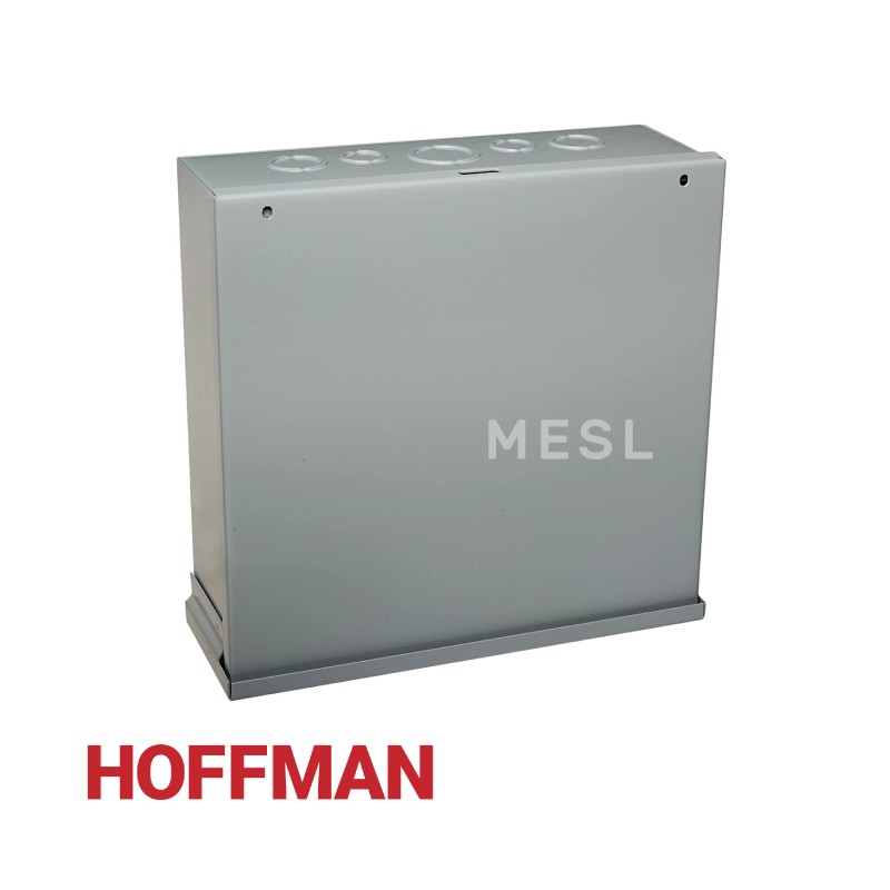 Metal Electrical Pull Boxes Adaptable Junction Box 100x100mm