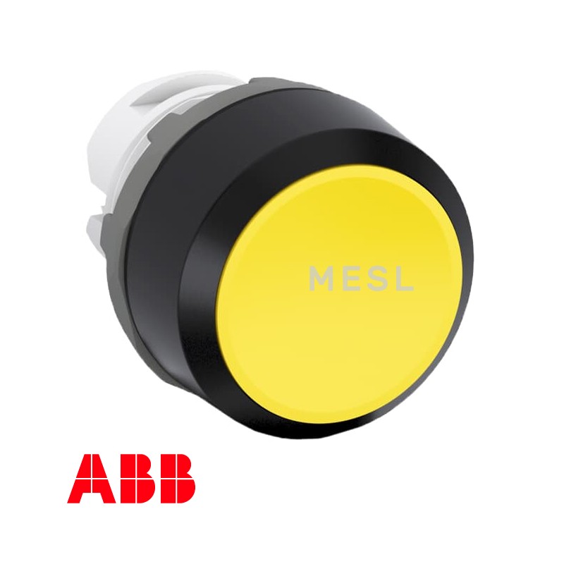 MP1-10Y Pushbutton - Modern Electrical Supplies Ltd