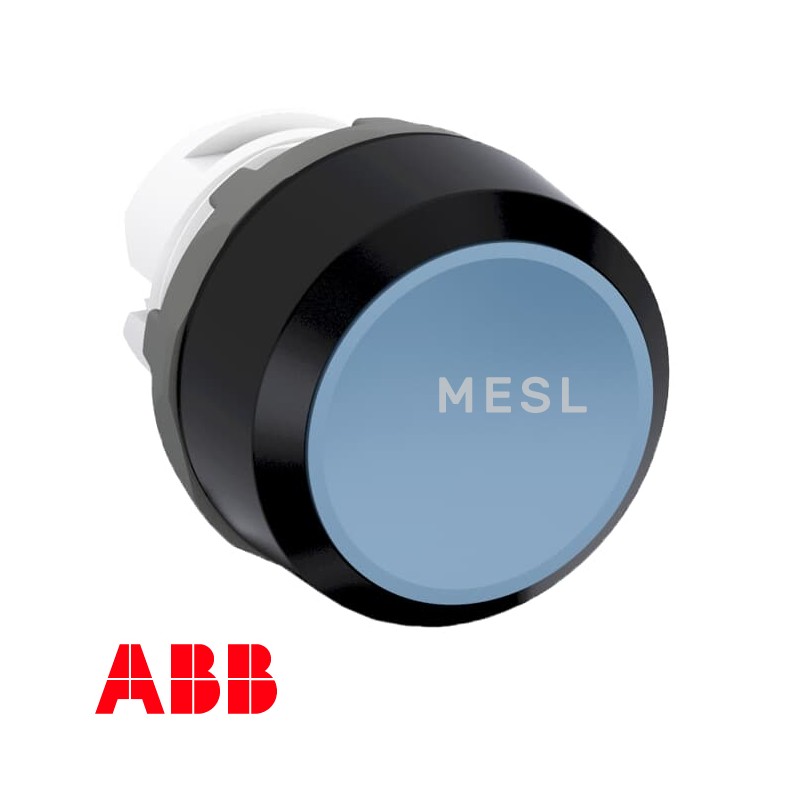 MP1-10L Pushbutton - Modern Electrical Supplies Ltd
