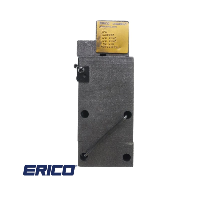 Cadweld TAC2C2C - Modern Electrical Supplies Ltd