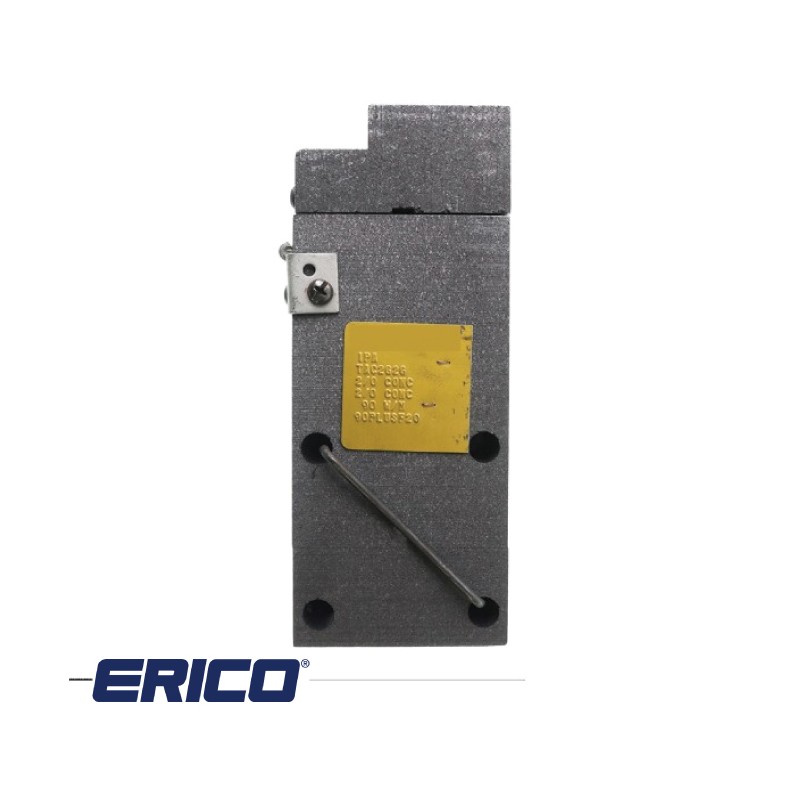 Cable To Cable Horizontal Tee Mold Connector Cadweld - Modern ...