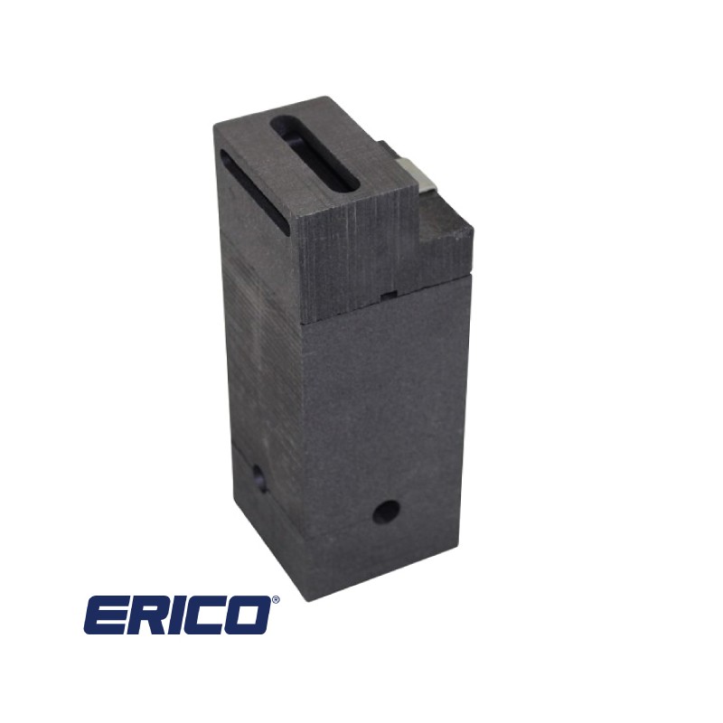 Cable To Cable Horizontal Tee TA Mold Connector - Modern Electrical ...