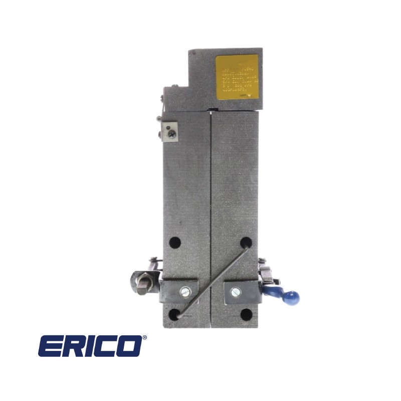 Cadweld Cable to Cable GR Type Mold - Modern Electrical Supplies Ltd