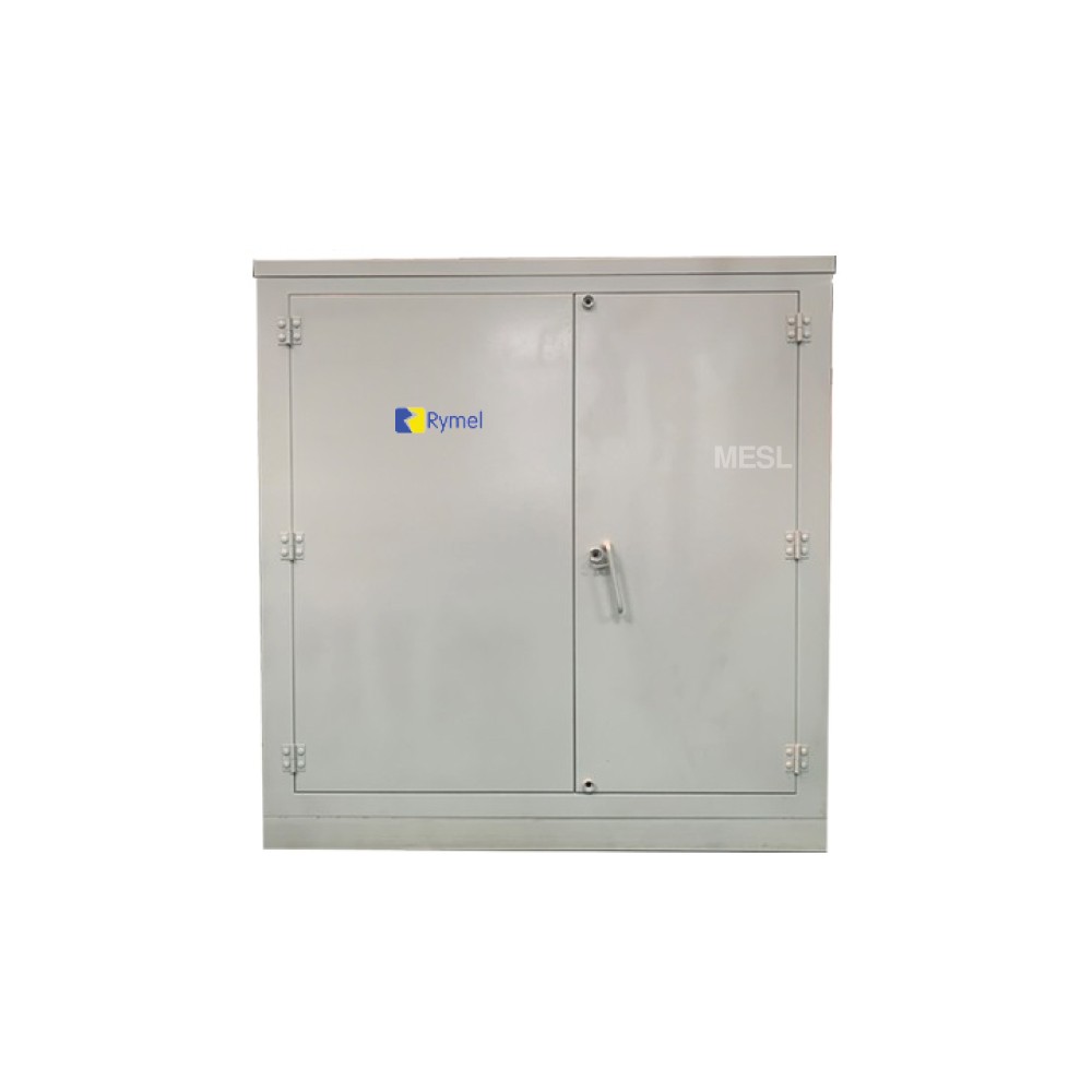 1000 kva Pad Mounted Transformer - Modern Electrical Supplies Ltd