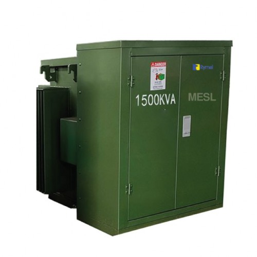 RYMEL - Modern Electrical Supplies Ltd