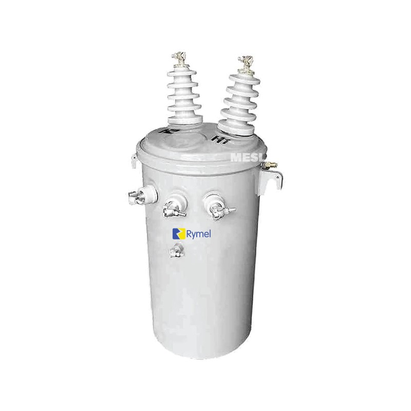 Single Phase Transformer 3 Phase To Single Phase Transformers Phase