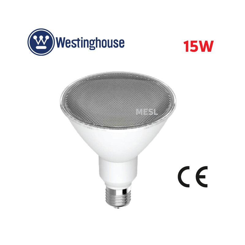 PAR 38 LED - Modern Electrical Supplies Ltd