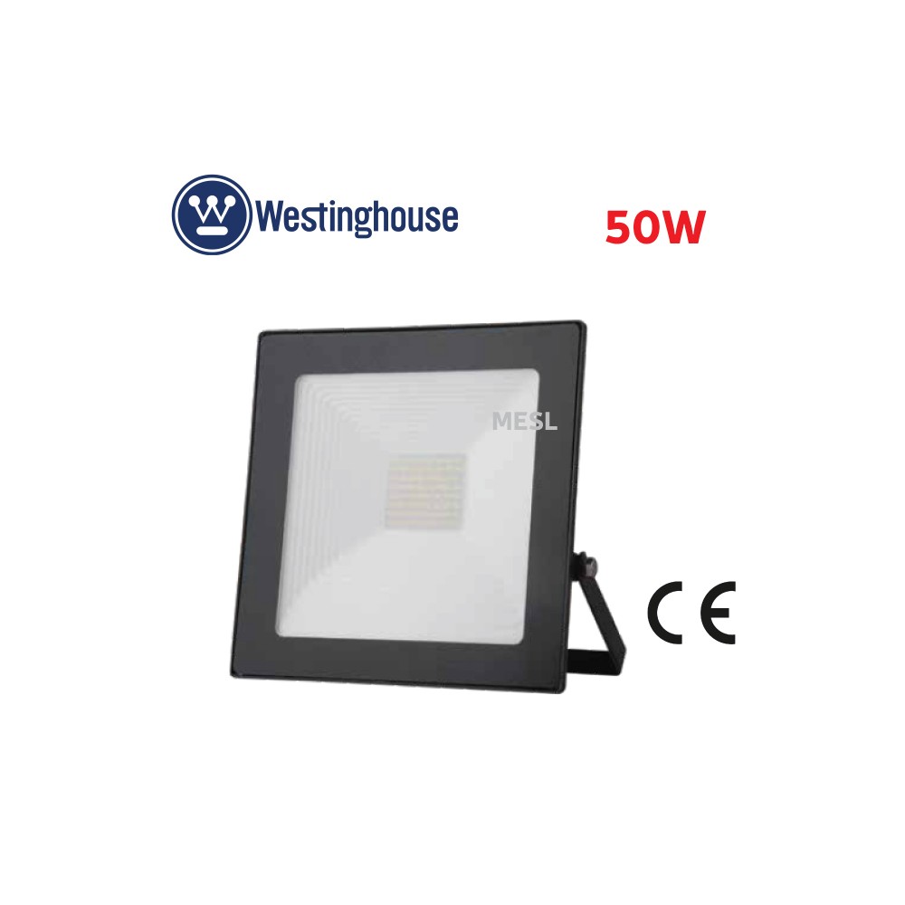 LED Outdoor Flood Light - Modern Electrical Supplies Ltd