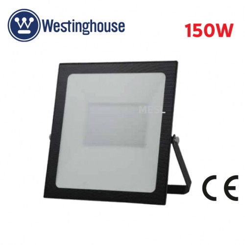 150W LED Outdoor Flood Light - Modern Electrical Supplies Ltd