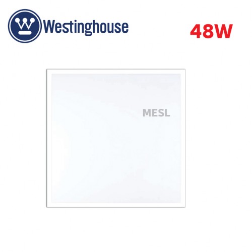 48W Indoor LED Panel - Modern Electrical Supplies Ltd