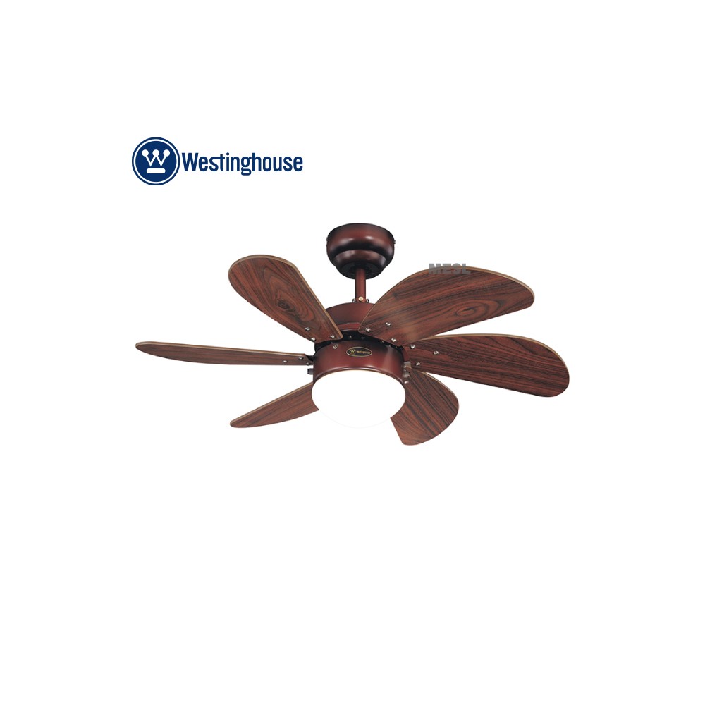 TURBO SWIRL - Modern Electrical Supplies Ltd