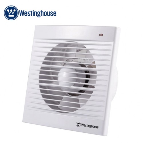 EXHAUST FAN ROOM TO ROOM 150M(6) - Modern Electrical Supplies Ltd