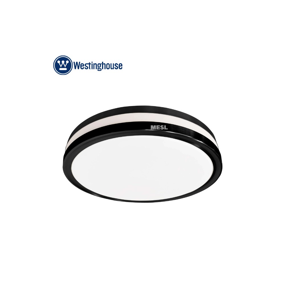 Decorative LED Lamp 21W - Modern Electrical Supplies Ltd