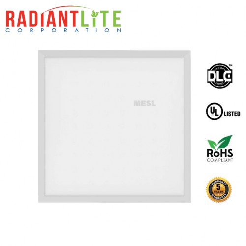 2X2 LED PANEL LIGHT - Modern Electrical Supplies Ltd