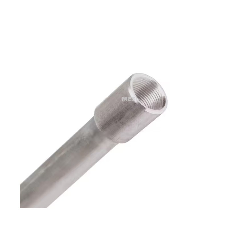 1" in. Rigid Conduit - Modern Electrical Supplies Ltd