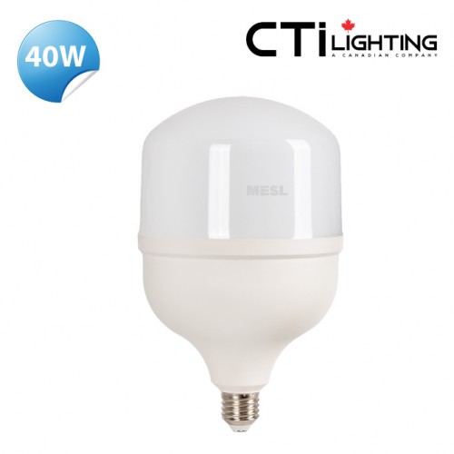 Modern Electrical Supplies Ltd