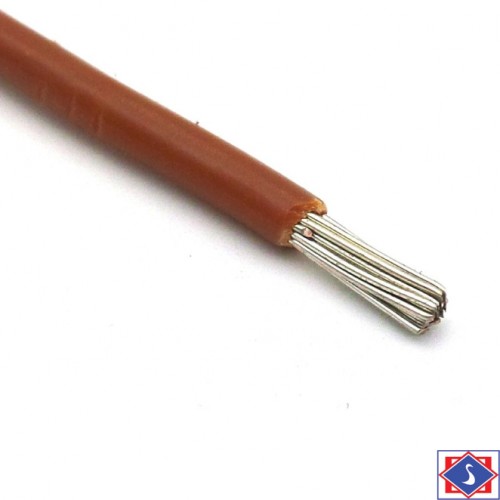 SINGLE SINGLE CABLE (8) - Modern Electrical Supplies Ltd