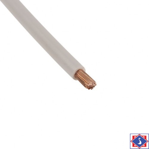SINGLE SINGLE CABLE (8) - Modern Electrical Supplies Ltd