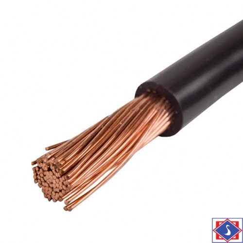 SINGLE SINGLE CABLE (8) - Modern Electrical Supplies Ltd