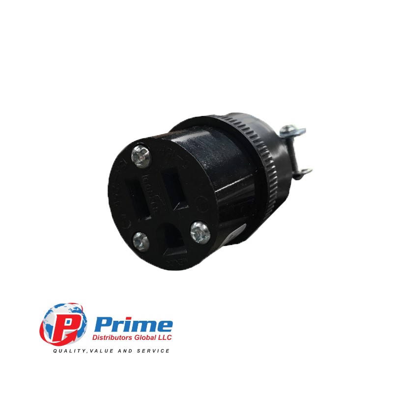 STRAIGHT BLADE CONNECTORS - Modern Electrical Supplies Ltd