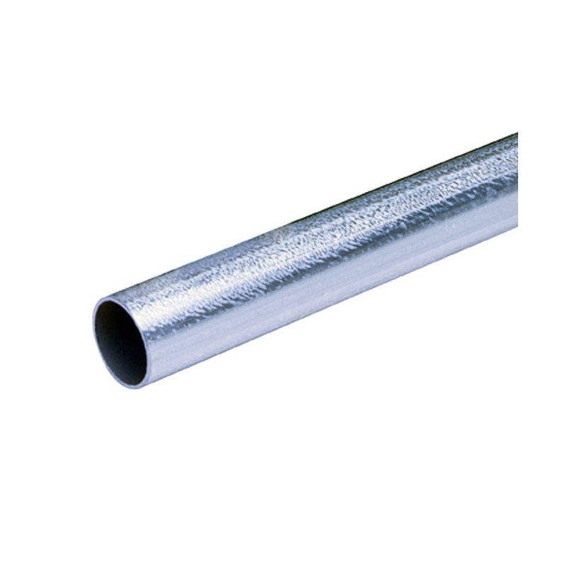 EMT CONDUIT 3 INCH X 10FT - Modern Electrical Supplies Ltd