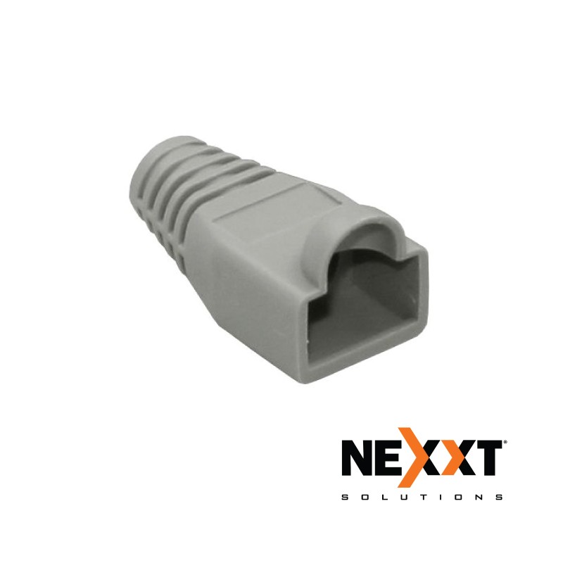 CAT6 RJ 45 BOOTHS - Modern Electrical Supplies Ltd