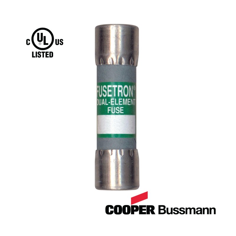 BUSS MIDGET FUSE - Modern Electrical Supplies Ltd