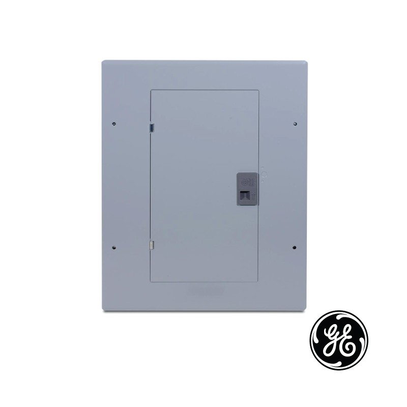 TLM1612CCU - Modern Electrical Supplies Ltd