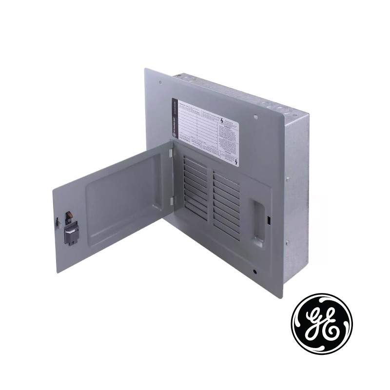 TLM812FCUD - Modern Electrical Supplies Ltd