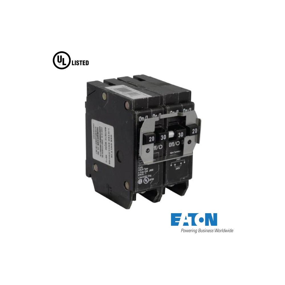 BRDC230230 - Modern Electrical Supplies Ltd