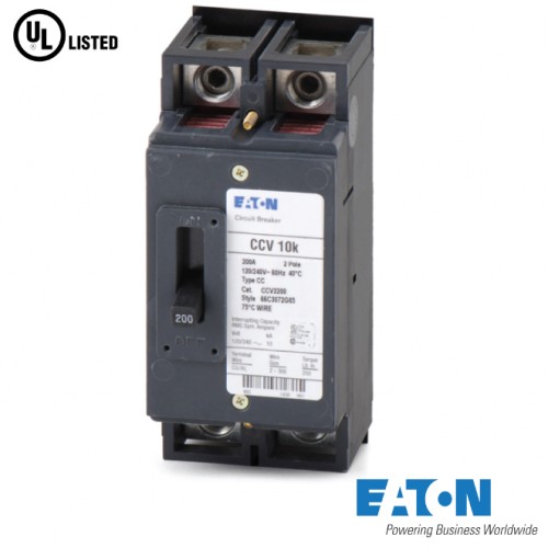 CCV2200 - Modern Electrical Supplies Ltd