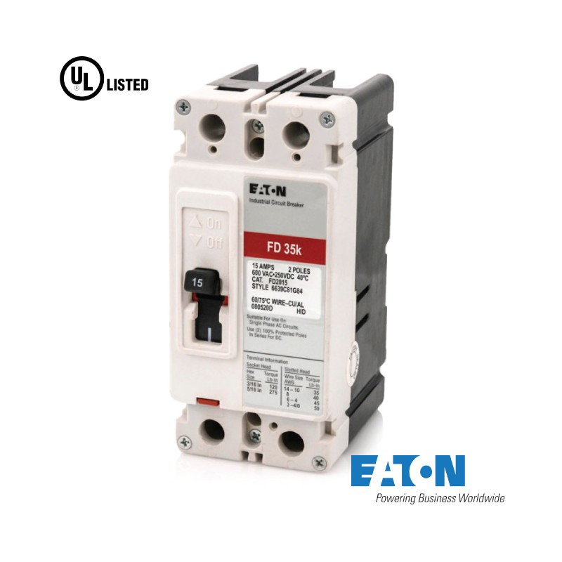 FD2015 - Modern Electrical Supplies Ltd