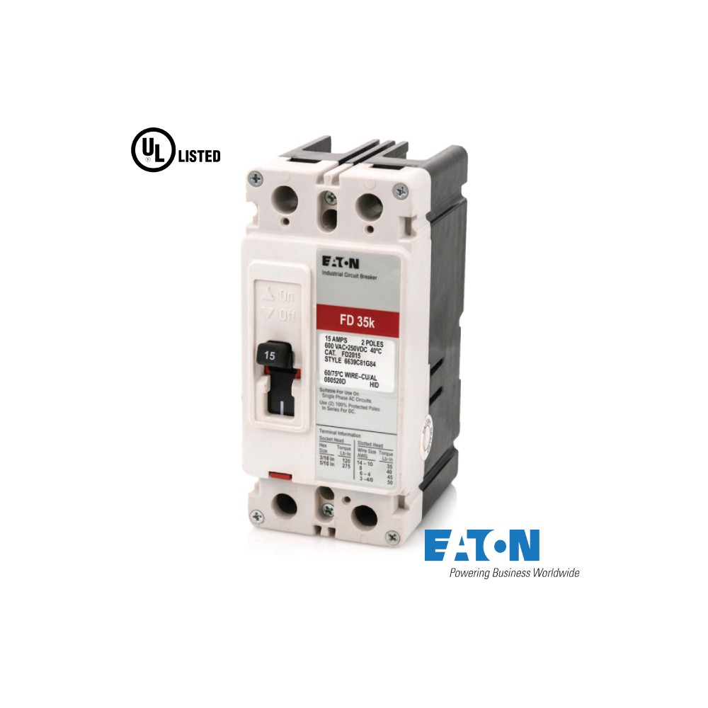 FD2015 - Modern Electrical Supplies Ltd