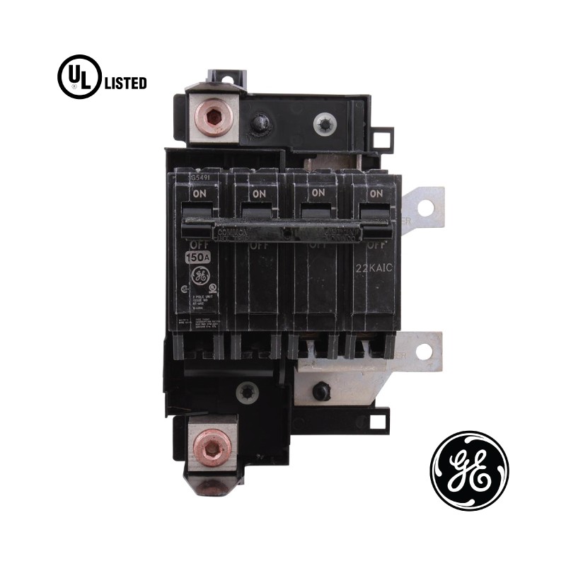 THQMV2150 - Modern Electrical Supplies Ltd