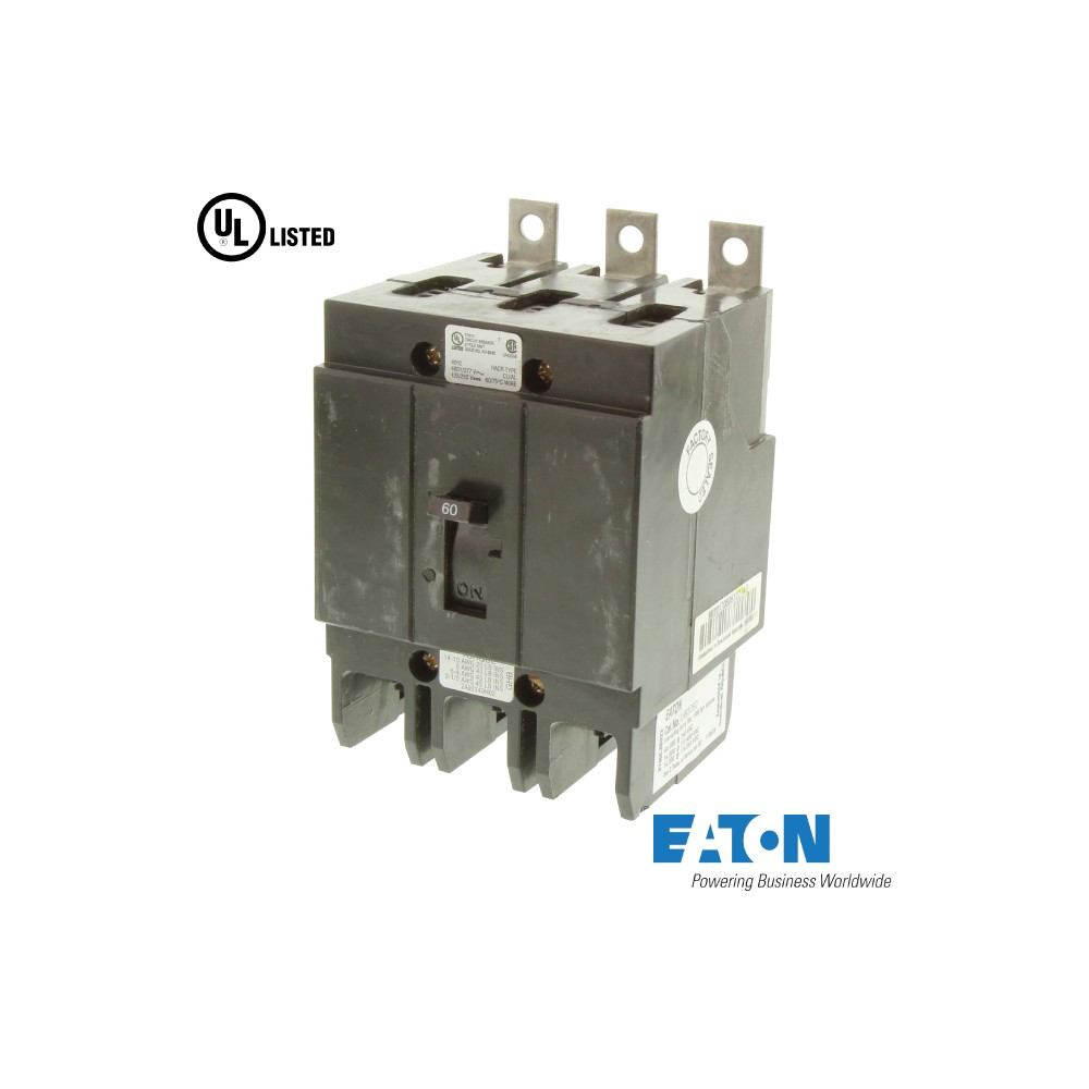 GHB3060 - Modern Electrical Supplies Ltd