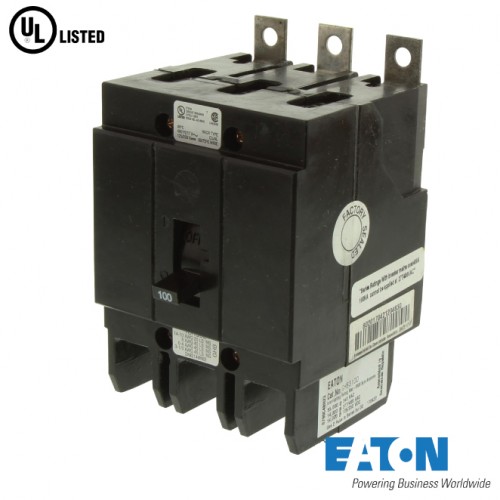 GHB3100 - Modern Electrical Supplies Ltd