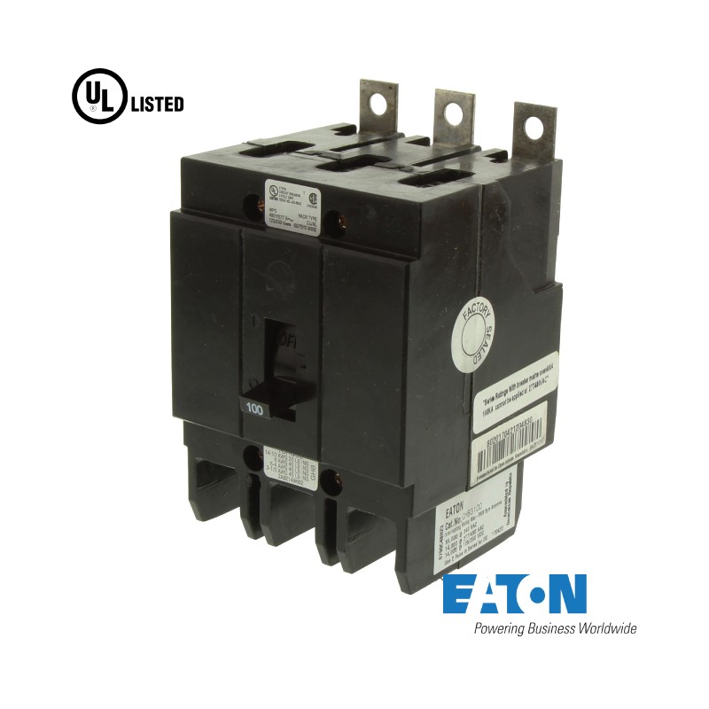 GHB3100 - Modern Electrical Supplies Ltd