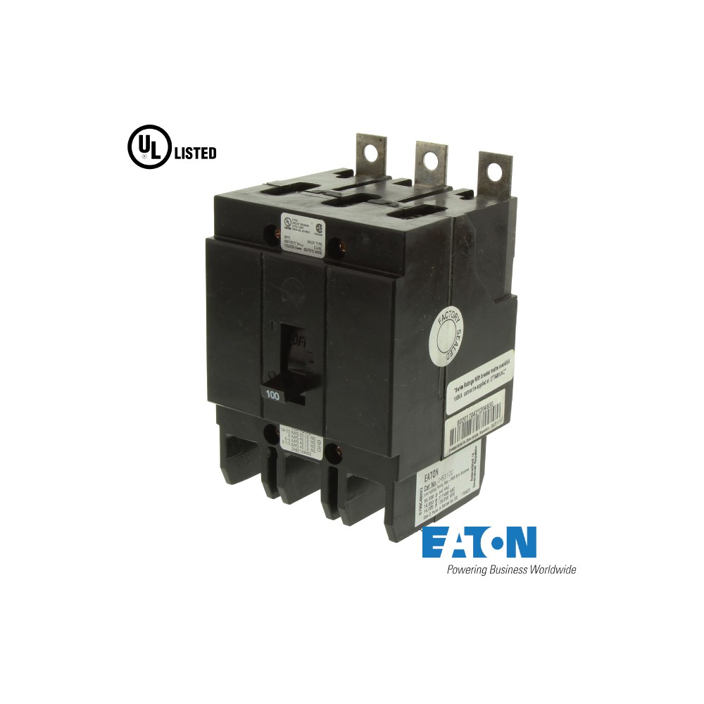 GHB3100 - Modern Electrical Supplies Ltd