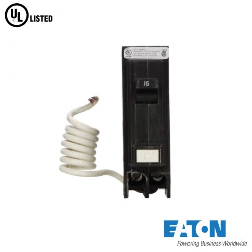 GFCB115 - Modern Electrical Supplies Ltd