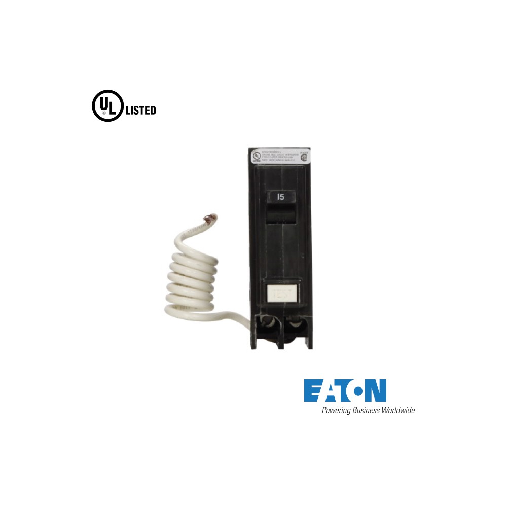 GFCB115 - Modern Electrical Supplies Ltd