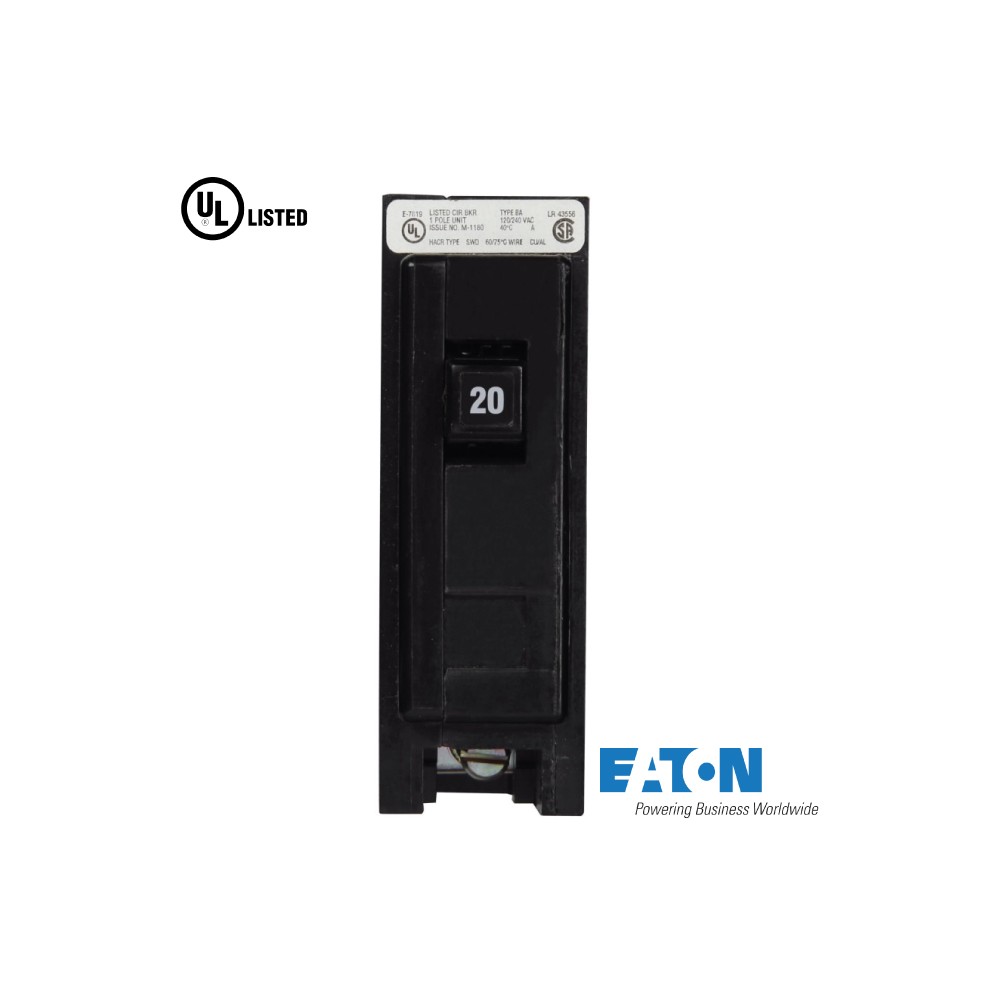 BAB1020 - Modern Electrical Supplies Ltd