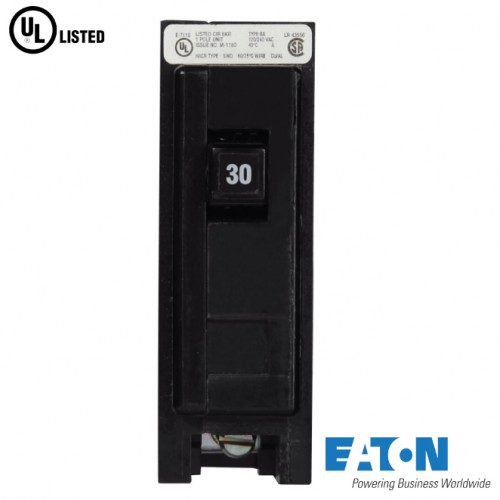 BAB1030 - Modern Electrical Supplies Ltd