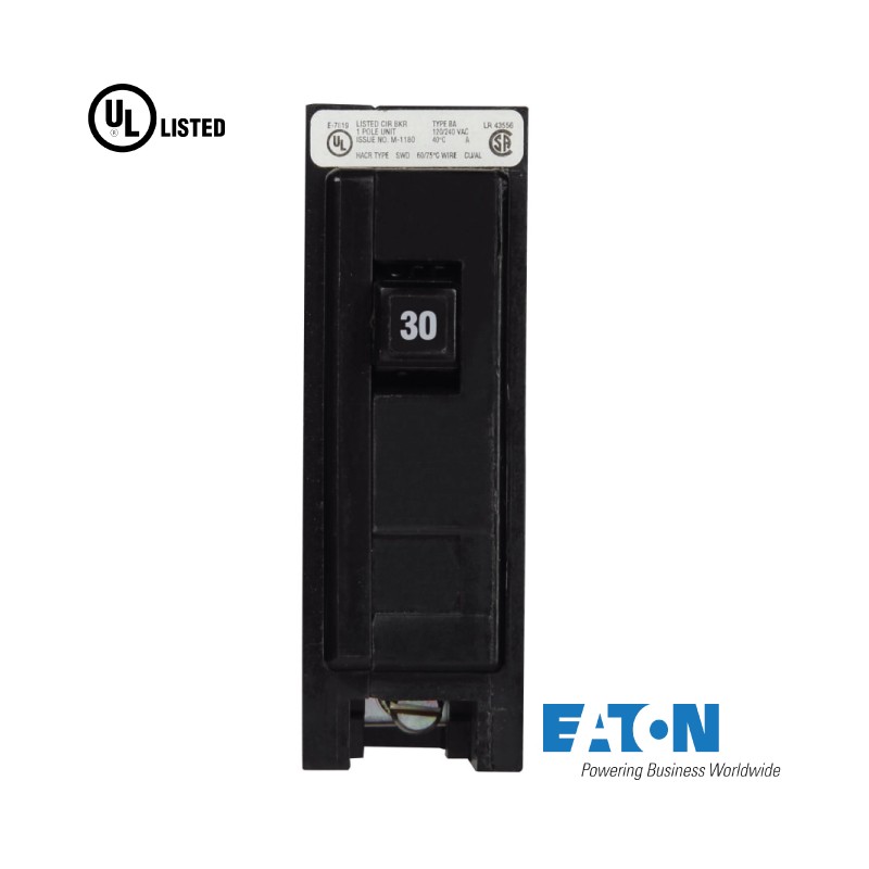 BAB1030 - Modern Electrical Supplies Ltd